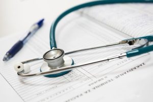 Advance Care Directives in NSW: Plan for your future